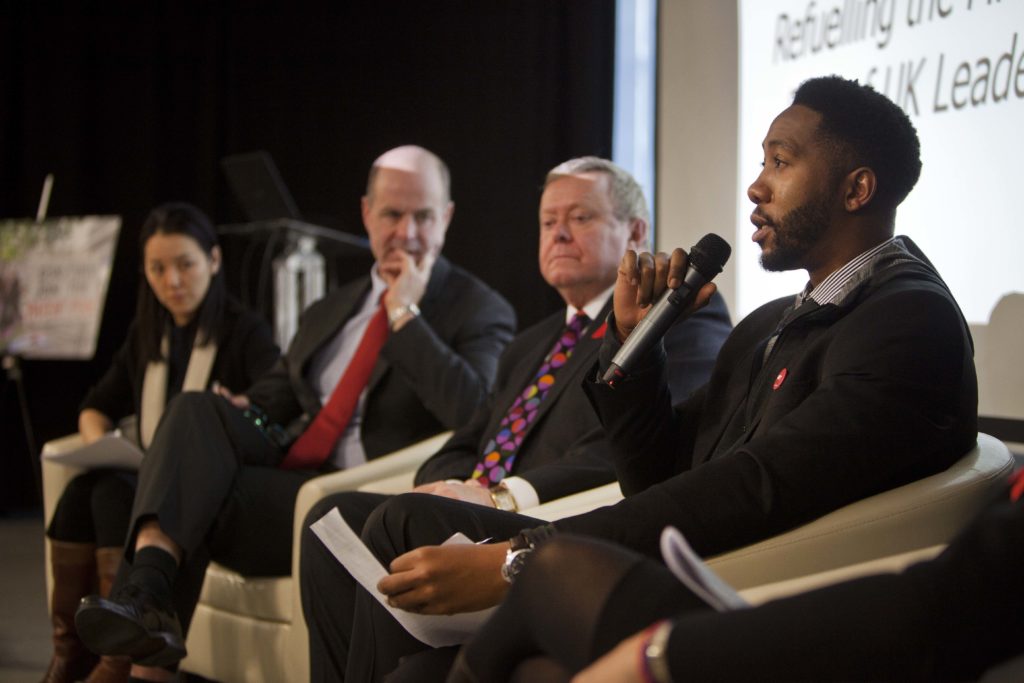 STOPAIDS World AIDS Day Conference: Refueling the Global HIV Response ...