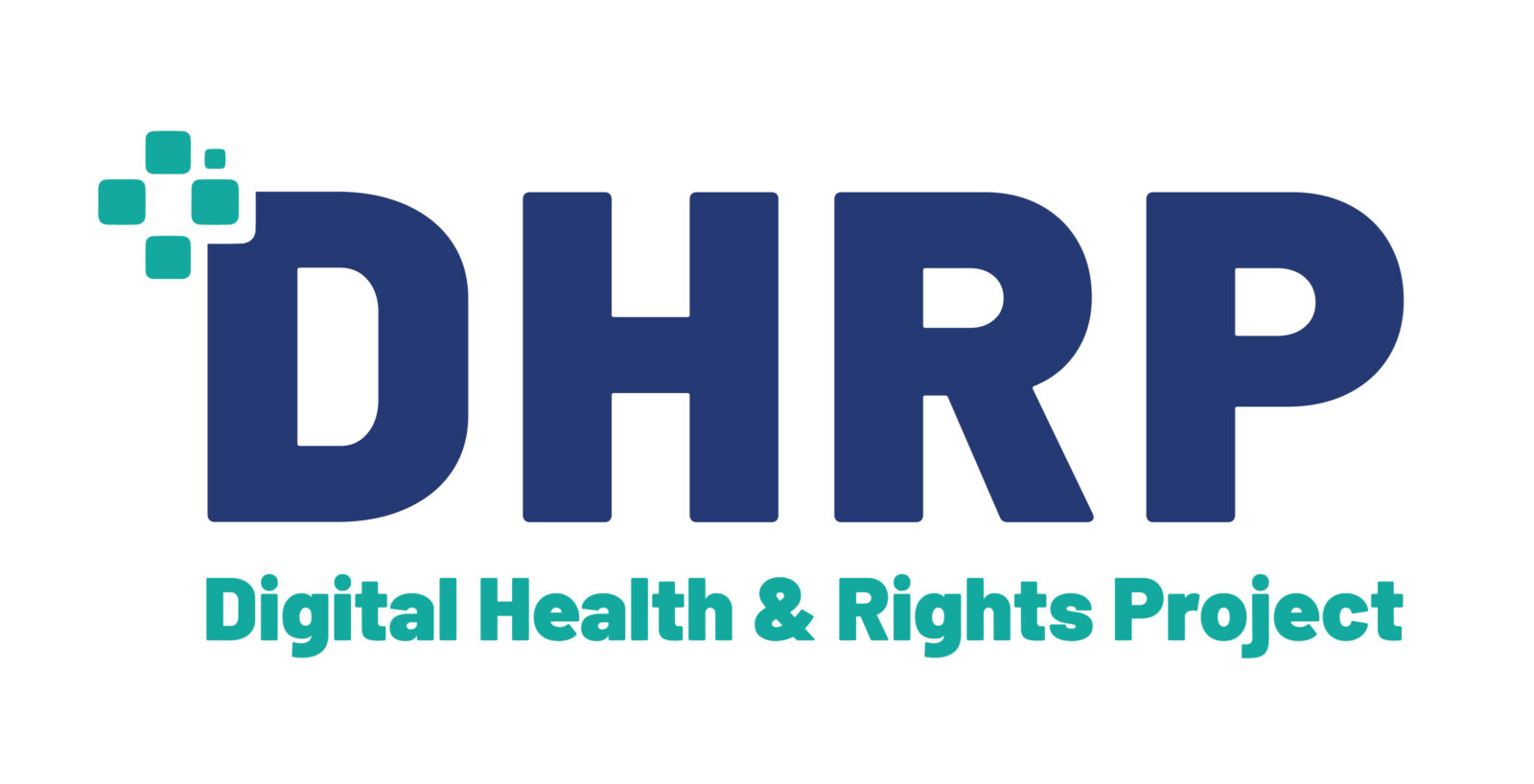 Digital Health and Rights Project’s Key Asks for the 77th World Health ...